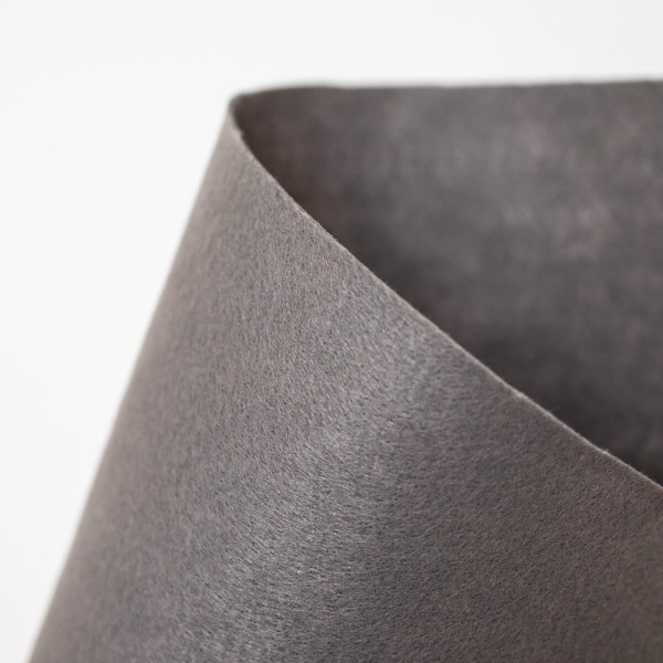 Filz SULKY® FELTY, waschbar, 25cm x 3m - Farbe 493 grau - Lollipops for ...